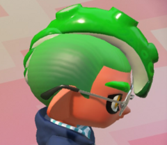 SV925 Circle Shades - Inkipedia, the Splatoon wiki