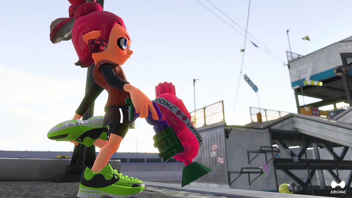 File:S2 Tentatek Splattershot promo 1.jpg - Inkipedia, the Splatoon wiki