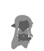 Emote - Inkipedia, the Splatoon wiki