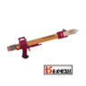 Snipewriter 5B - Inkipedia, the Splatoon wiki