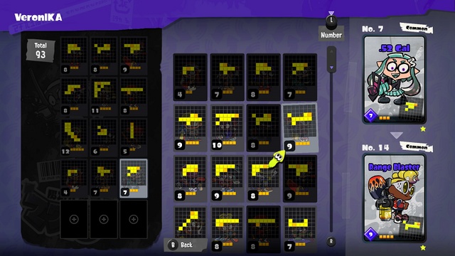 File:S3 Tableturf Battle example EN 2.jpg - Inkipedia, the Splatoon wiki