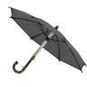 Brella - Inkipedia, the Splatoon wiki