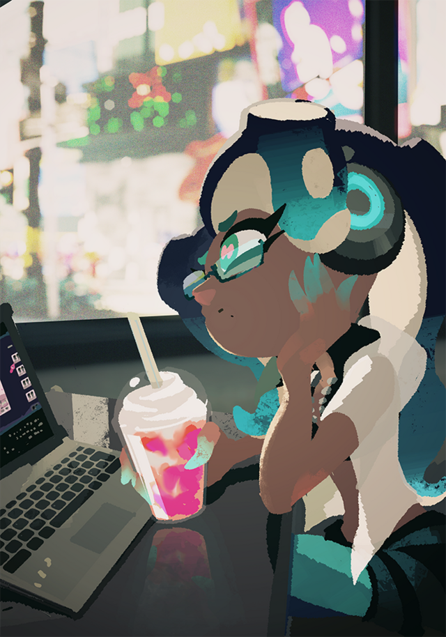 File:SO Dev Diary 3.png - Inkipedia, the Splatoon wiki