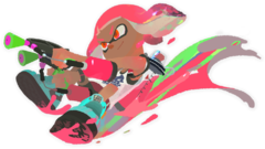 Splat Dualies - Inkipedia, the Splatoon wiki