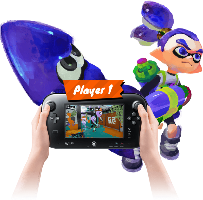 File:Battle-dojo-screens-1.png - Inkipedia, the Splatoon wiki
