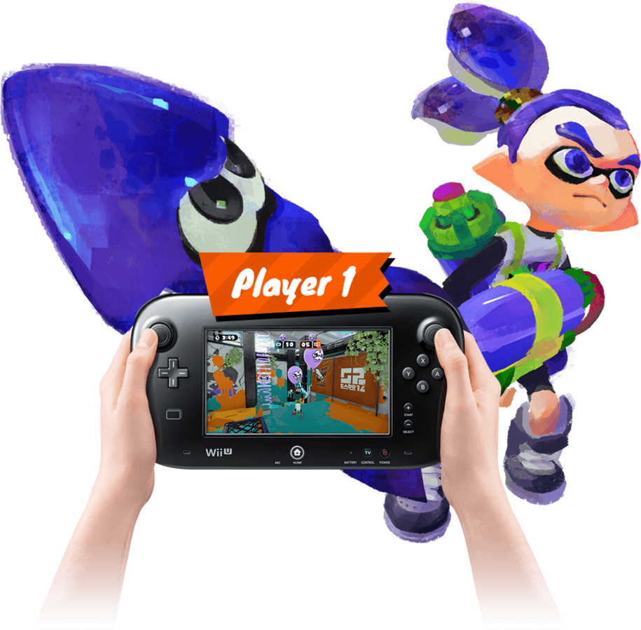 File:Battle-dojo-screens-1.png - Inkipedia, the Splatoon wiki