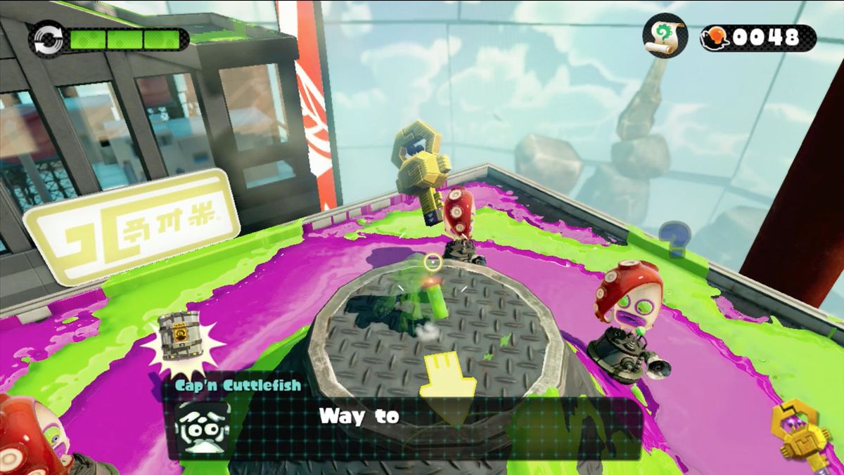 File:Key2.jpg - Inkipedia, the Splatoon wiki