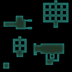 Category:Octo Valley maps - Inkipedia, the Splatoon wiki