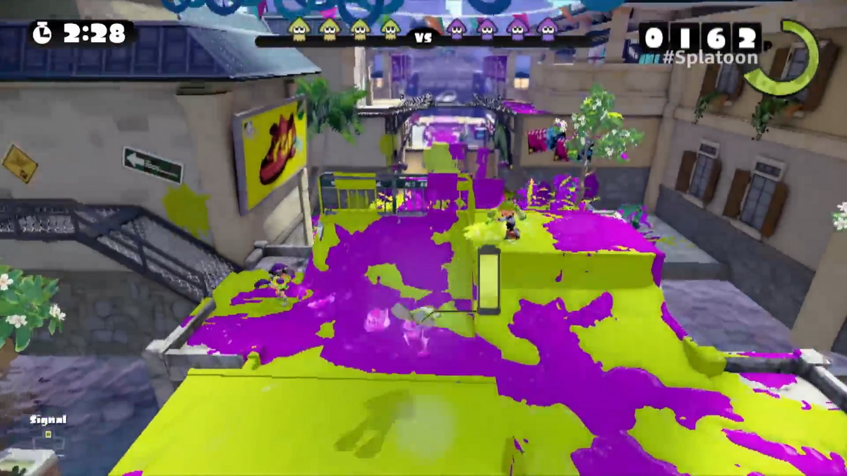 File:PreAM1.png - Inkipedia, the Splatoon wiki