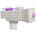 Splattershot Jr. - Inkipedia, the Splatoon wiki