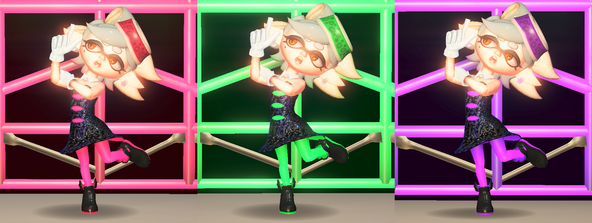 File:S3 Drums vs Guitar vs Keyboard Marie Day 1 colors.png - Inkipedia ...