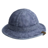 Jean Dream Bucket - Inkipedia, the Splatoon wiki