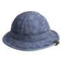 Splash Mob - Inkipedia, the Splatoon wiki