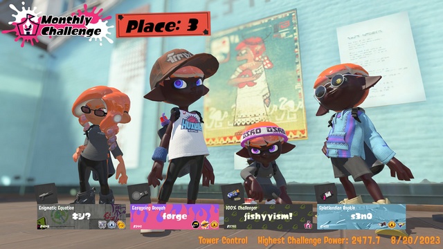 File:S3 Monthly Challenge August 2023 place 3 NA.jpg - Inkipedia, the ...