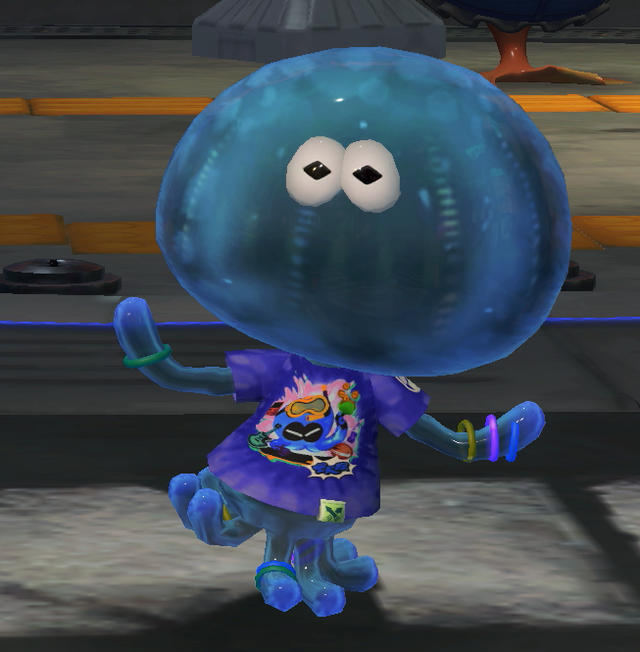 File:S3 Team Bucket List Jellyfish.png - Inkipedia, the Splatoon wiki