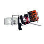 List of main weapons in Splatoon 3 - Inkipedia, the Splatoon wiki