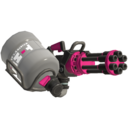 Splatling - Inkipedia, the Splatoon wiki