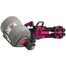 Splatling - Inkipedia, the Splatoon wiki