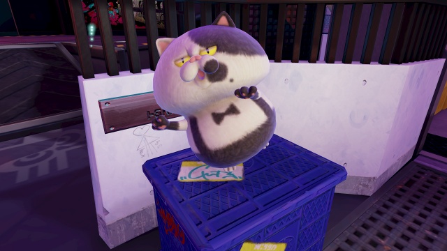 File:S Judd Splatfest promo.jpg - Inkipedia, the Splatoon wiki