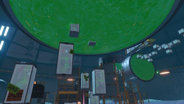 File:BellyPhazeIntroshot.jpg - Inkipedia, the Splatoon wiki