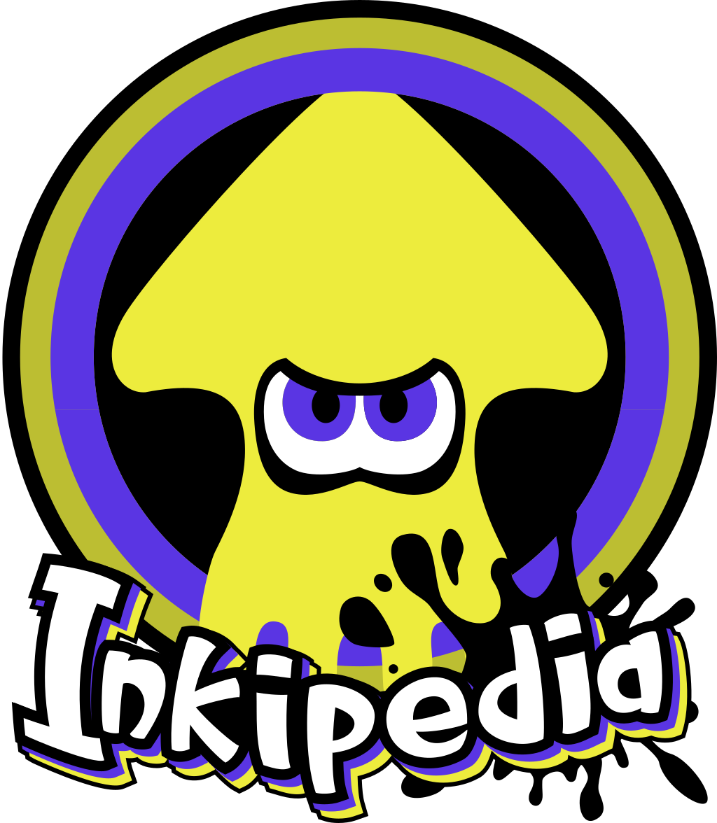 File:Inkipedia Logo Contest 2022 - Acacia - Logo Proposal 2.svg ...