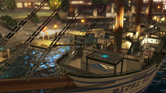 File:S2 Manta Maria at night 2.jpg - Inkipedia, the Splatoon wiki