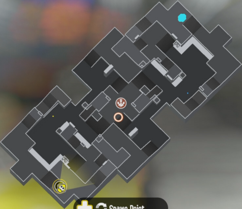 File:S2 Map MakoMart Tower Control.png - Inkipedia, the Splatoon wiki