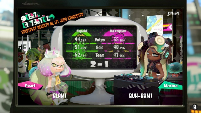 File:S2 Squid vs. Octopus results EN.jpg - Inkipedia, the Splatoon wiki