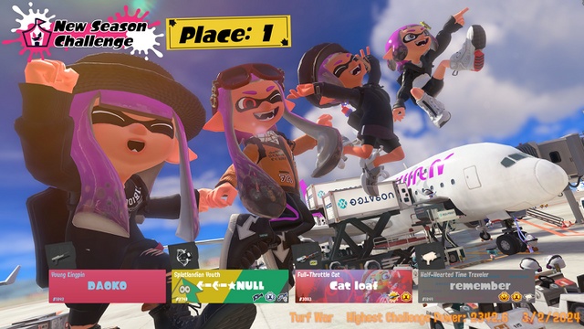 File:S3 New Season Challenge March 2024 place 1 NA.jpg - Inkipedia, the ...