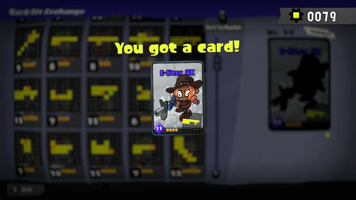 File:S3 Tableturf Battle - Card-Bit Exchange - New Card.jpg - Inkipedia ...