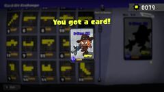 Category:Tableturf Battle - Inkipedia, the Splatoon wiki