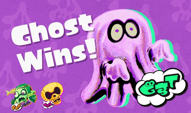 File:S3 Team Ghost win.jpg - Inkipedia, the Splatoon wiki