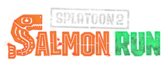 Category:Splatoon 2 logos - Inkipedia, the Splatoon wiki