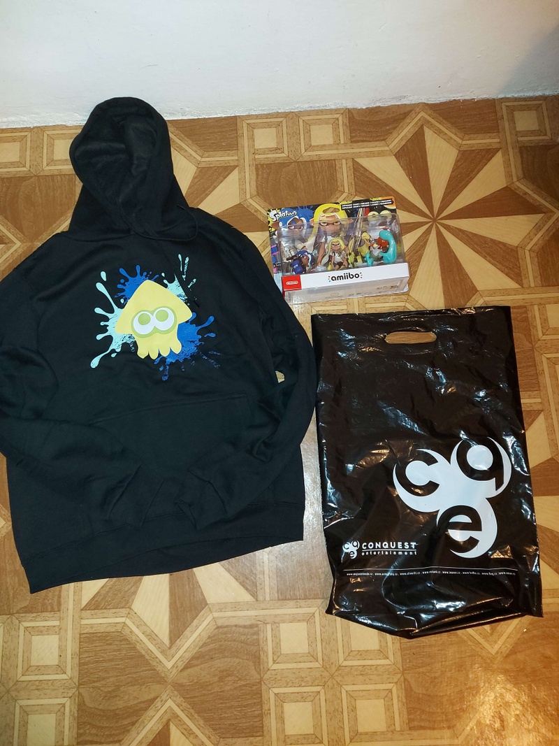 File:Splatoon 3 Polish Championship Rewards Hoodie.jpg - Inkipedia, the ...