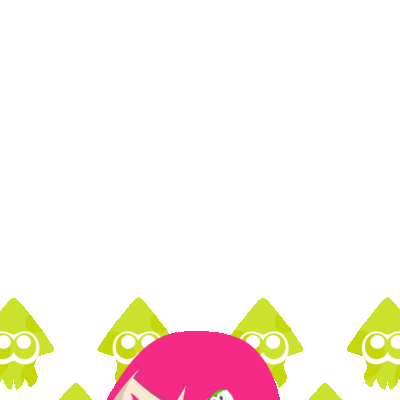 LINE - Inkipedia, the Splatoon wiki