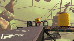 Tentakook - Inkipedia, the Splatoon wiki