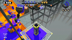 Tower Control - Inkipedia, the Splatoon wiki