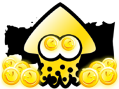 User:KantoxKid - Inkipedia, the Splatoon wiki