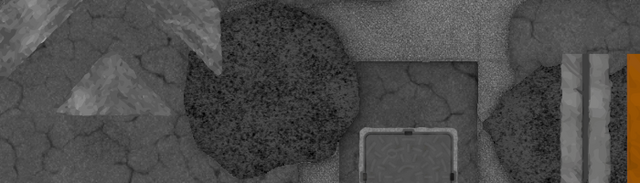 File:S3 Banner 15010.png - Inkipedia, the Splatoon wiki