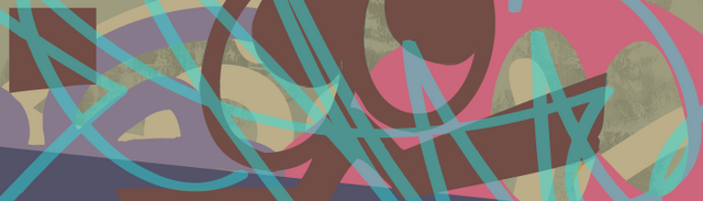 File:S3 Banner 18002.png - Inkipedia, the Splatoon wiki