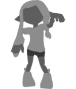 Emote - Inkipedia, the Splatoon wiki