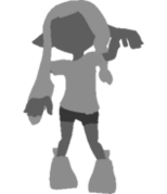 Category:Splatoon 3 Emote icons - Inkipedia, the Splatoon wiki