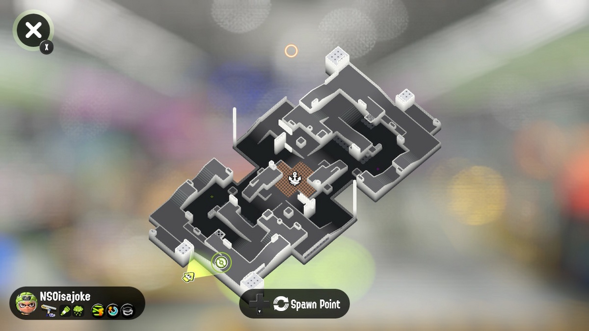 File:S3 Map MakoMart Splat Zones 3.0.jpg - Inkipedia, the Splatoon wiki