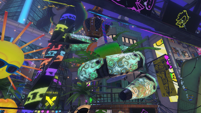 File:S3 Palace vs Theme Park vs Beach Drink Snake.png - Inkipedia, the ...