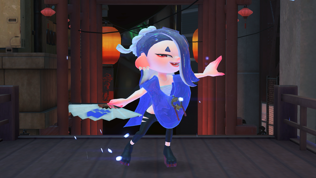 File:S3 Splatfest Lightly Salted Shiver.png - Inkipedia, the Splatoon wiki