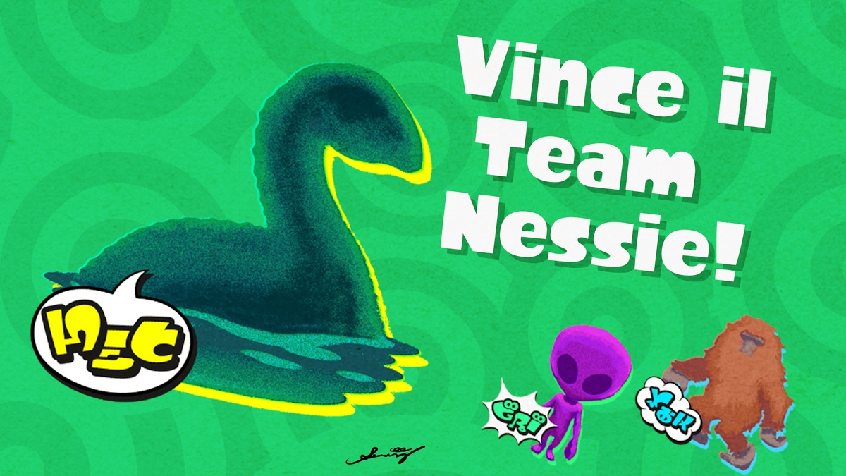 Files3 Team Nessie Win It Inkipedia The Splatoon Wiki