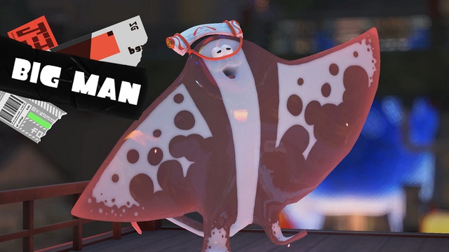 File:S3 introduction promo Big Man EN.jpg - Inkipedia, the Splatoon wiki