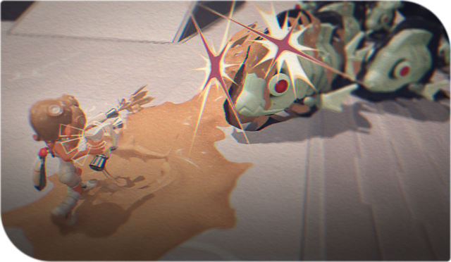 File:SO Main Piercing Sprite.png - Inkipedia, the Splatoon wiki