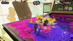 Octostamp DX - Inkipedia, the Splatoon wiki