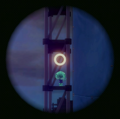Moray Towers - Inkipedia, the Splatoon wiki
